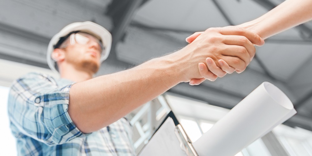 Selling Service Contracts - Electrical Contractor Magazine