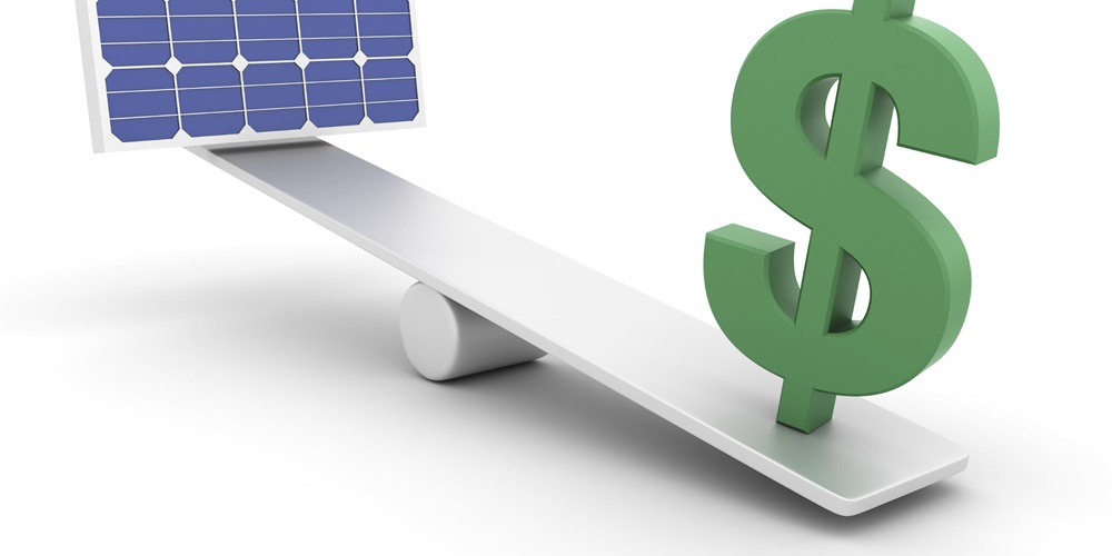 Capital Productivity - Electrical Contractor Magazine