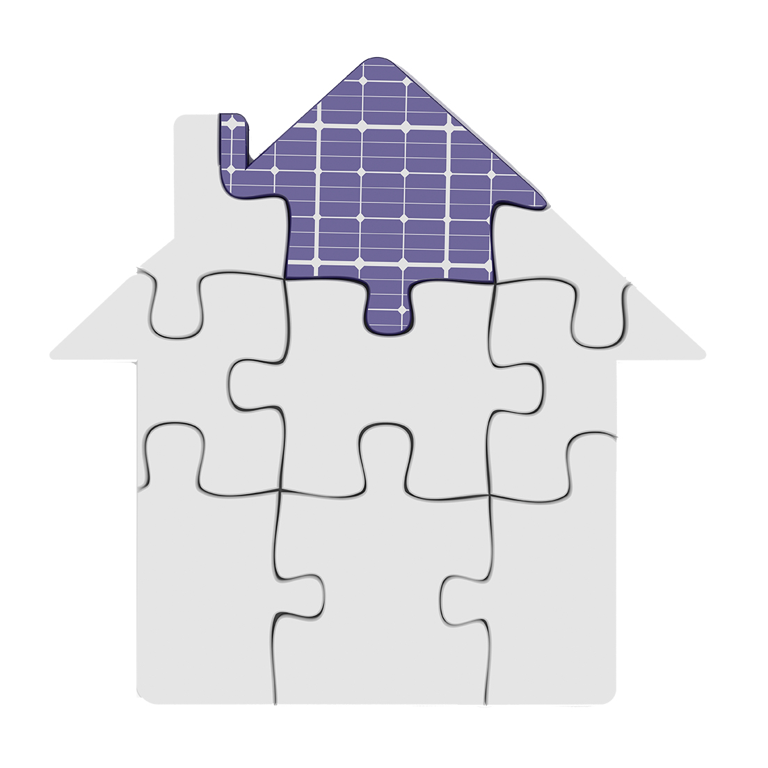 The Energy-Generation Puzzle - Electrical Contractor Magazine