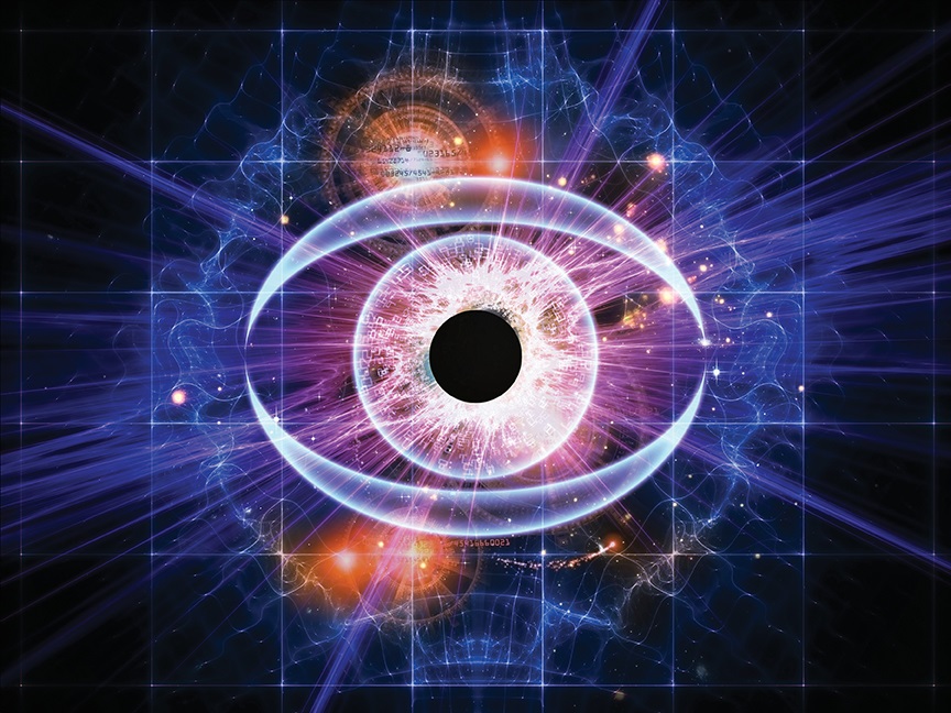 The Meaning Of Lighting - Electrical Contractor Magazine