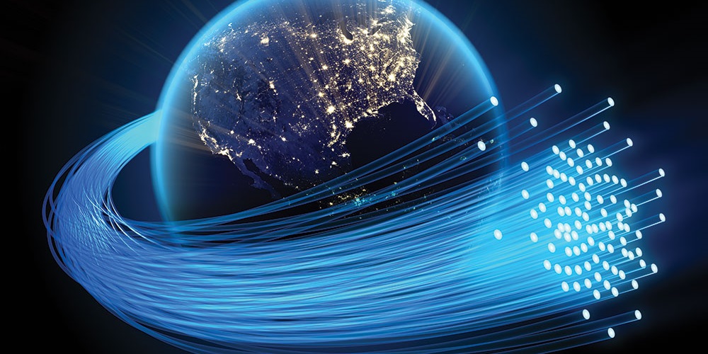 Got What It Takes? Smart Cities Are Built on Fiber - Electrical ...