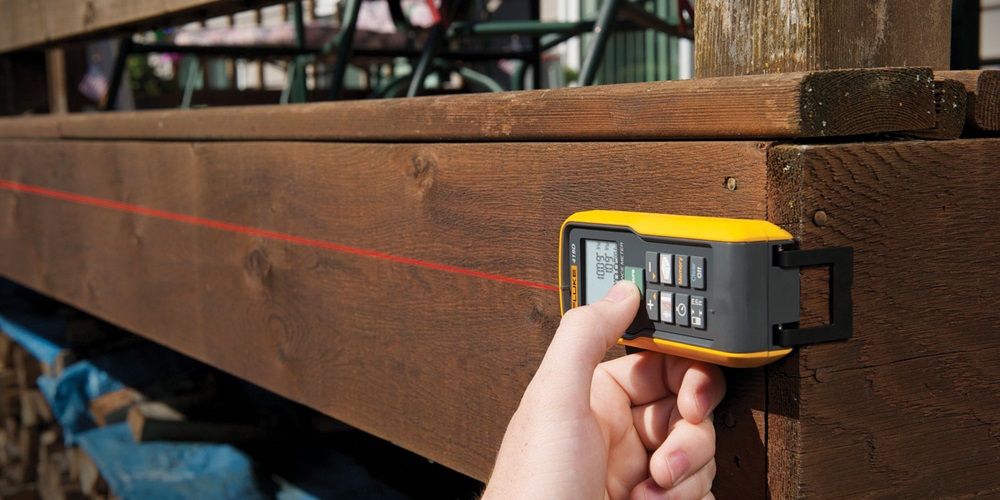 Cool Tools: Measuring Tools - Electrical Contractor Magazine