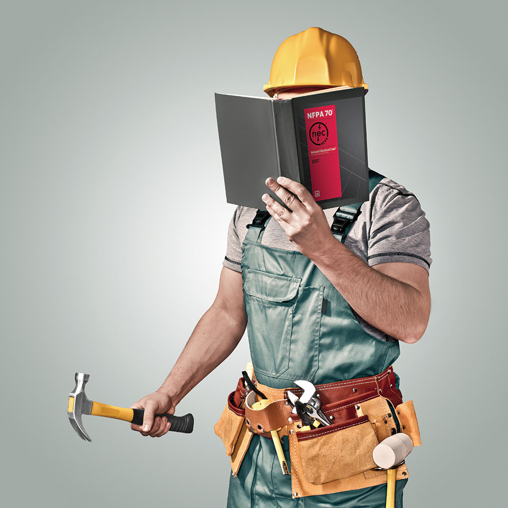 Invest In Yourself: Learn Codes and Standards to Avoid Costly Mistakes ...