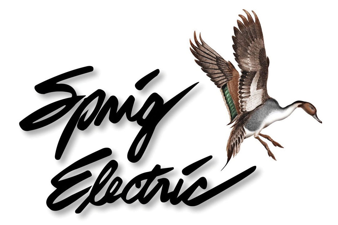 Using Tech To Find Success: Sprig Electric - Electrical Contractor Magazine