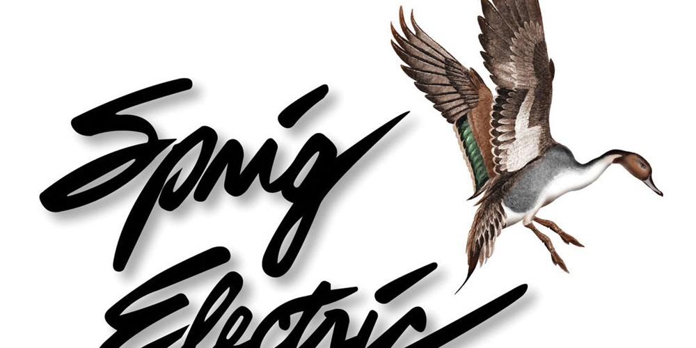 Using Tech To Find Success: Sprig Electric - Electrical Contractor Magazine