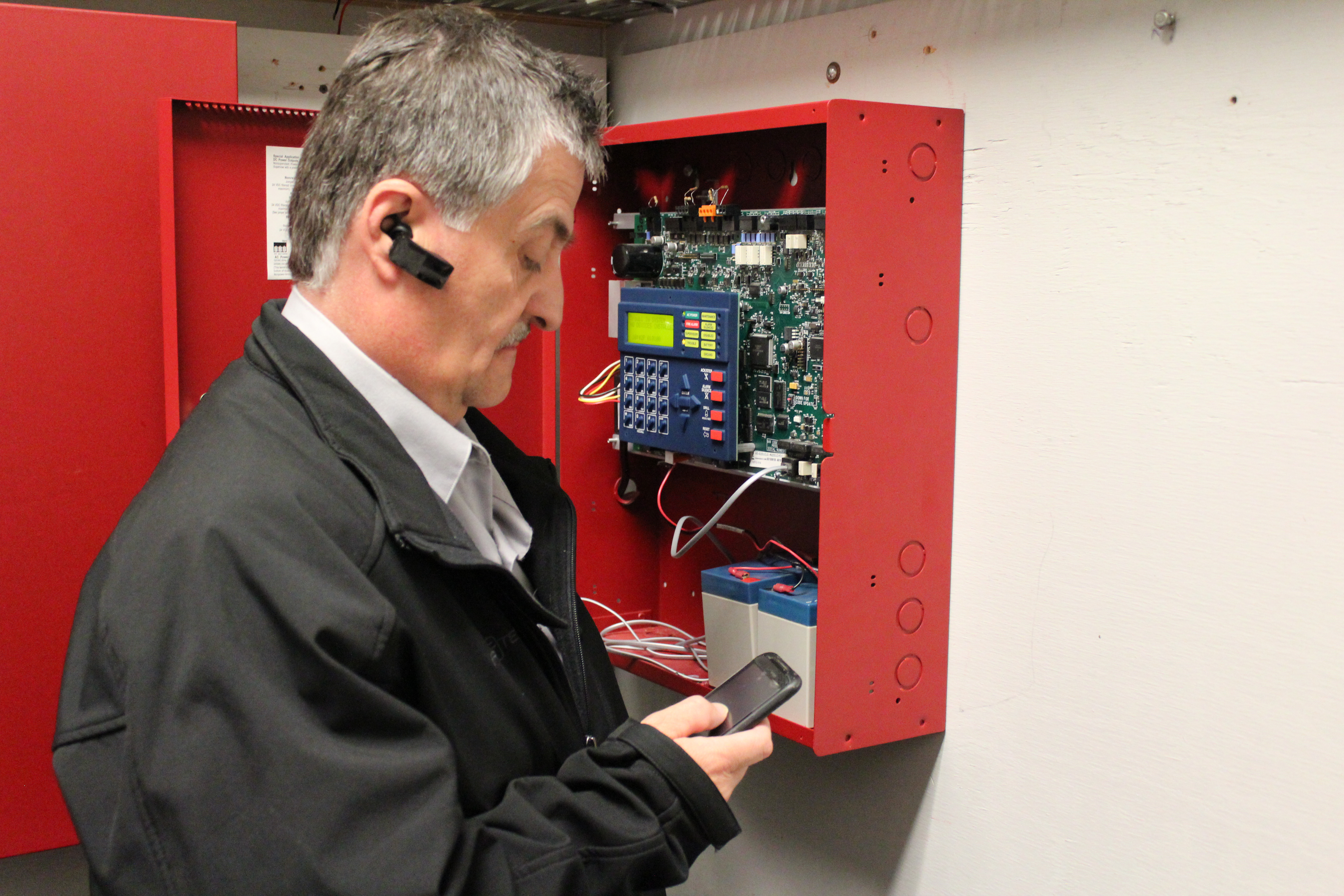 Cool Tools: Online Tools - Electrical Contractor Magazine