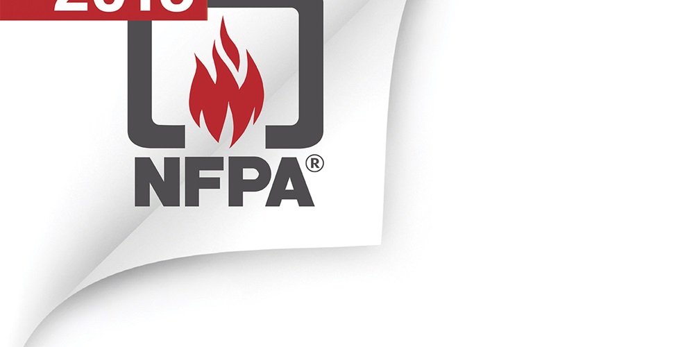 Change Is On The Way! 2015 NFPA 70E - Electrical Contractor Magazine