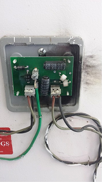 Branch-Circuit, Feeder and Service Calculations, Part VII: Calculating ...