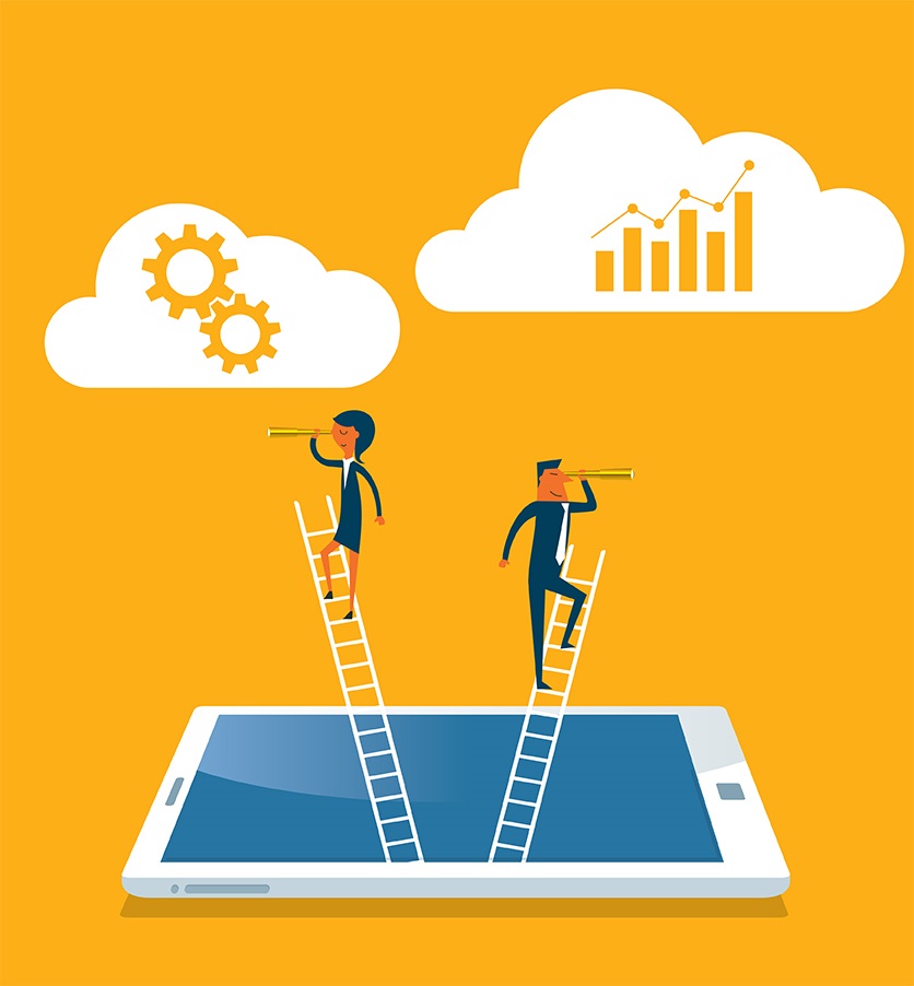 Watching From Afar: Remote monitoring for performance and safety ...