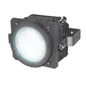 LEDvance’s Flood Luminaire - Electrical Contractor Magazine