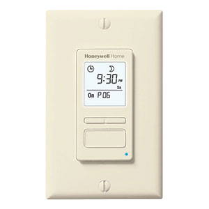 Burndy's Bolted Wedge Inline Disconnect Switch - Electrical Contractor ...