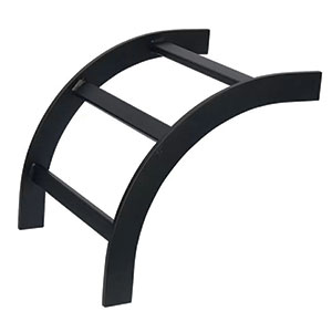 Chalfant’s Walkable Cable Tray - Electrical Contractor Magazine