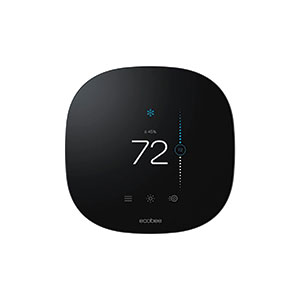 Carrier's Cor Smart Thermostat - Electrical Contractor Magazine