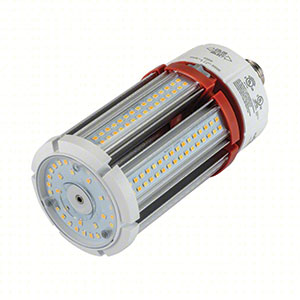 Universal Lighting Technologies' Everline T8 Lamps - Electrical ...