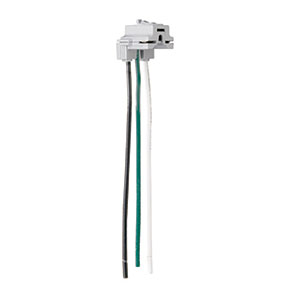 Raco’s Push-In MC Cable Connector - Electrical Contractor Magazine
