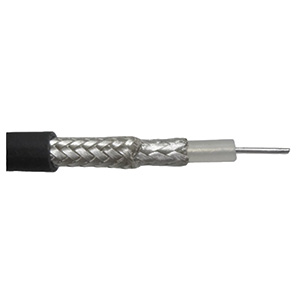 Southwire’s Multiconductor Riser Shielded Cable - Electrical Contractor ...
