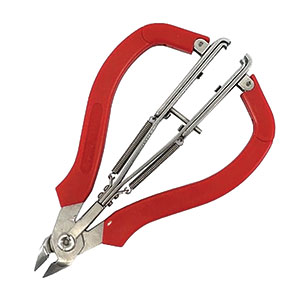 Ascend Tools Inc.’s Electrical Wire Stripper and Cutter - Electrical ...
