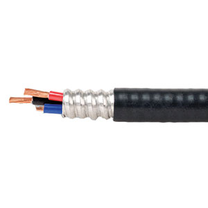 Fiber Instrument Sales’ Fiber Optic Cable - Electrical Contractor Magazine