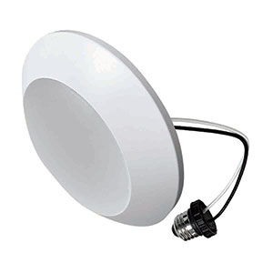Barron Lighting Group’s DDX Series Surface Mount Downlight - Electrical ...