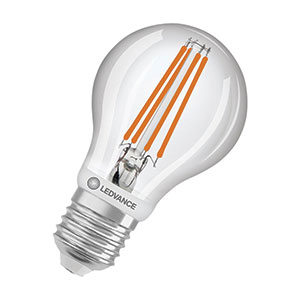 LEDvance’s Lamp - Electrical Contractor Magazine