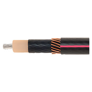 Cerrowire’s Cable - Electrical Contractor Magazine