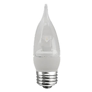 TCP’s Lamp - Electrical Contractor Magazine