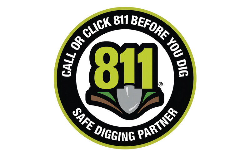 Reducing Risk Down Under: Ways to mitigate damage to buried utility ...