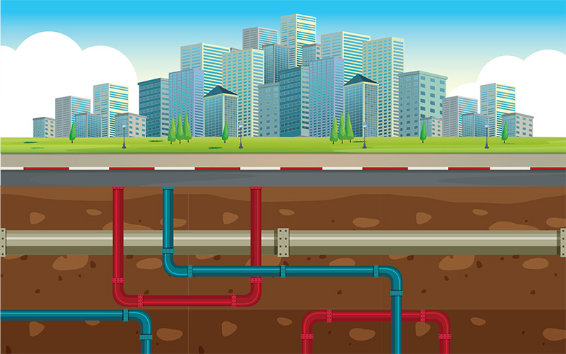 Grounding and Bonding: Why, What and How. Connecting up to Code, part 3 ...