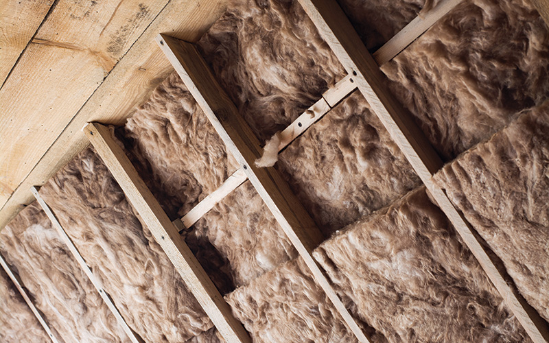 Receptacles in Damp or Wet Locations: Notable NEC changes for dwelling ...