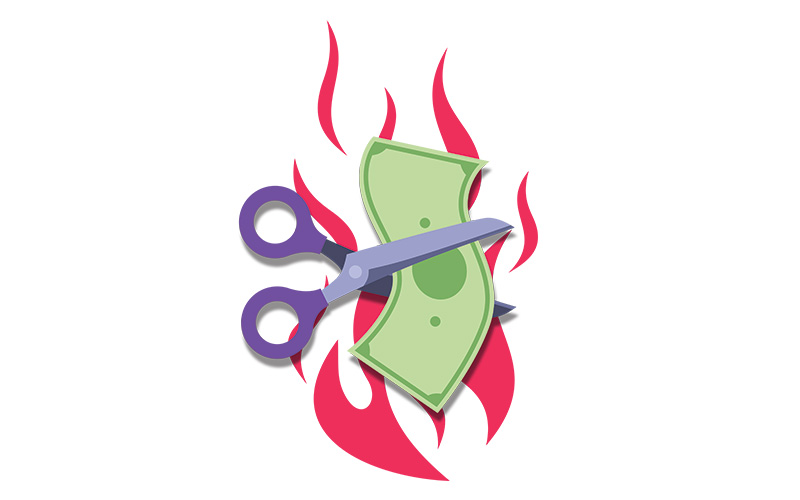 Measure These Pain Points: Challenges affect fire alarm system ...