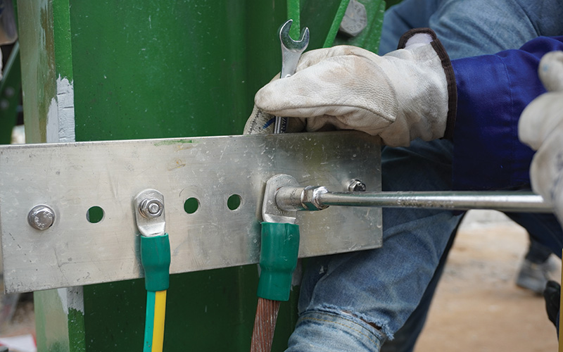 Box-Fill Calculations: NEC Article 314 Explained - Electrical ...