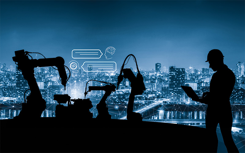 PSI Installs State-of-the-Art Systems - Electrical Contractor Magazine