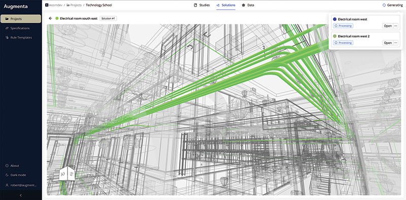 What's in a Tech Stack?: Selecting software platforms means choosing what’s right for you ...