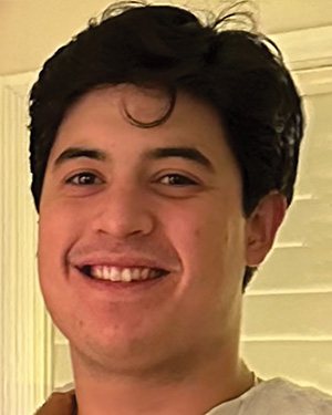 Meet the First Grads of the NECA Safety Professionals Institute ...