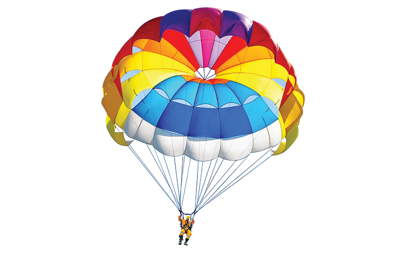 Lifelong Learning: How to Determine and Classify Hazardous Locations ...