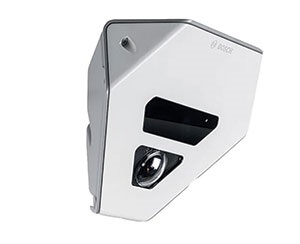 Flir’s Fixed Camera - Electrical Contractor Magazine