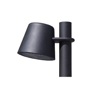 Focal Point's Seem 4 Recessed-Grid Linear Luminaire - Electrical ...