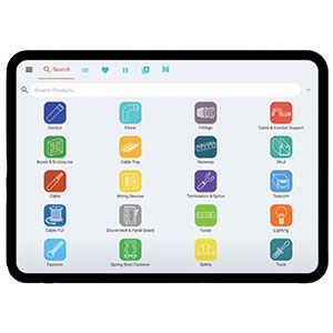 Trimble’s Management Software - Electrical Contractor Magazine