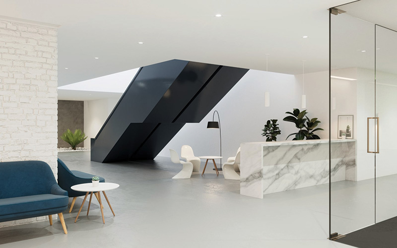 New Ideas in the Spotlight: Innovation and options in commercial ...