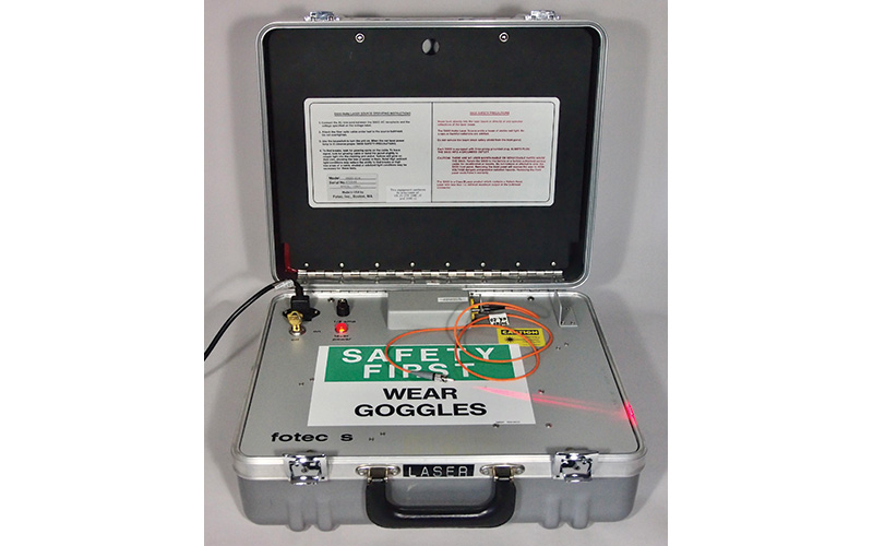 When to Modernize Your Tools: Time to gear up (or upgrade), part 2 ...