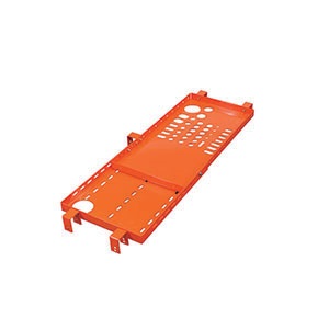 Matco Tools’ Storage Hutch - Electrical Contractor Magazine