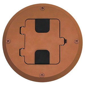 Arlington Industries’ Wall Box - Electrical Contractor Magazine