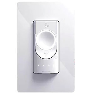 Lutron’s Fan Control Switch - Electrical Contractor Magazine