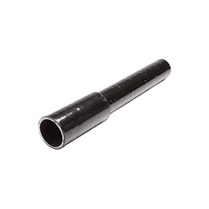 Champion Fiberglass’ Wireway Conduit - Electrical Contractor Magazine