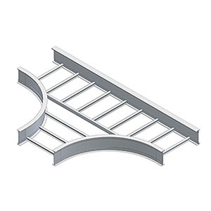 Chalfant’s Cable Tray - Electrical Contractor Magazine