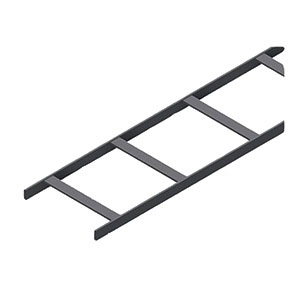 Chalfant's Cable Tray - Electrical Contractor Magazine