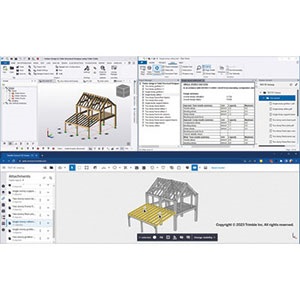 Procore’s BIM Software - Electrical Contractor Magazine