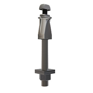 Gripple’s UniGrip Wire Rope Suspension System - Electrical Contractor ...