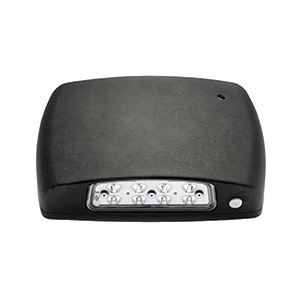 Evenlite’s Tufflite Emergency Lighting Unit - Electrical Contractor ...