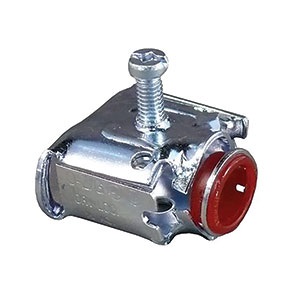 Raco's Cable Connector - Electrical Contractor Magazine